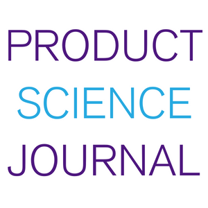 Product Science Journal logo