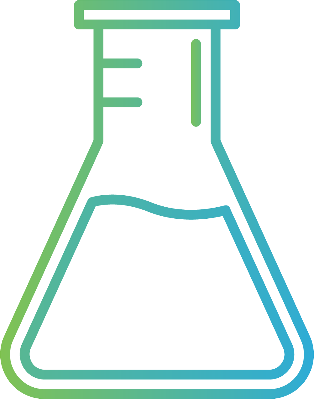 Evidence-Based Product Strategy